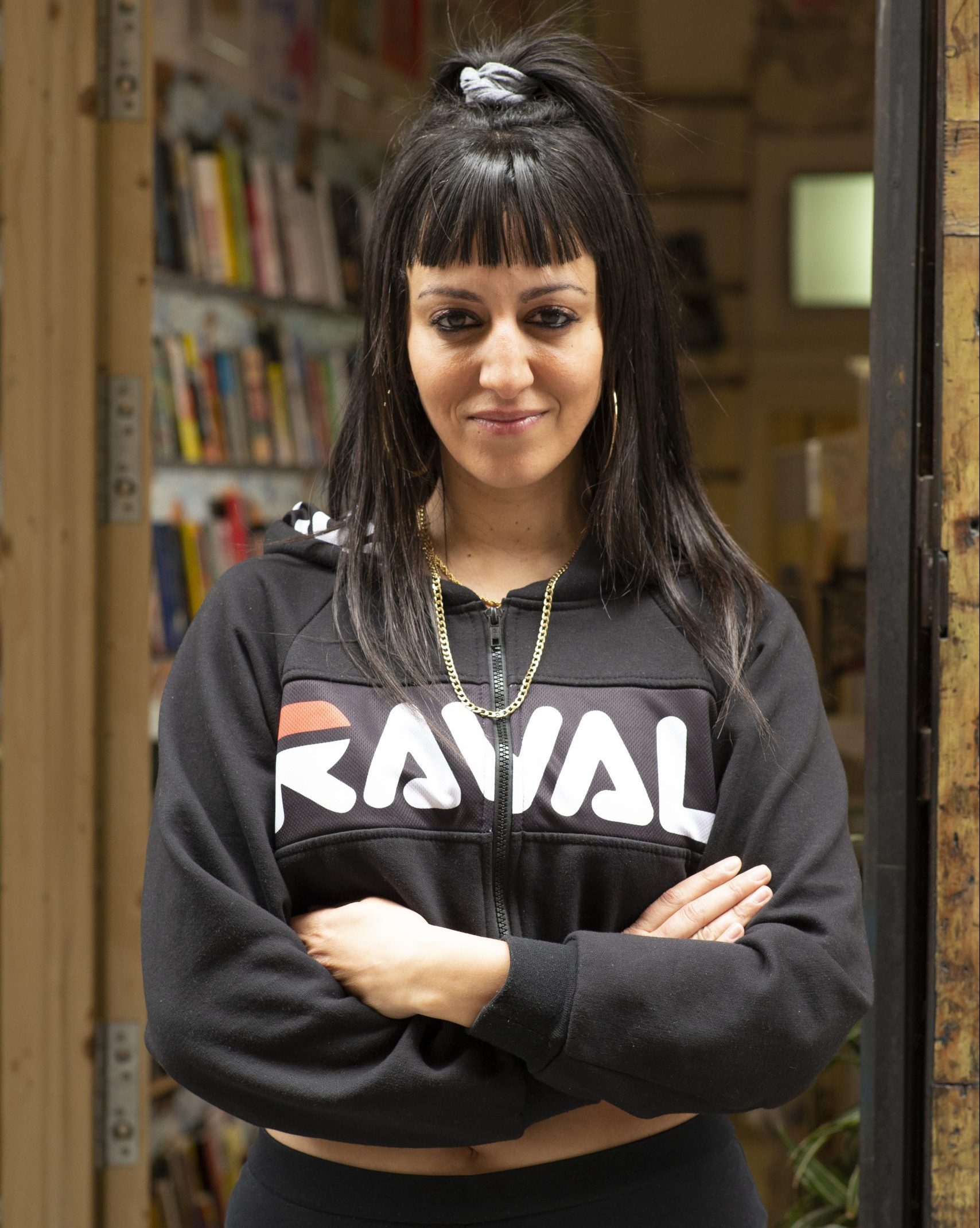 Universo Ravalopoly Raval – eXplorins Blog